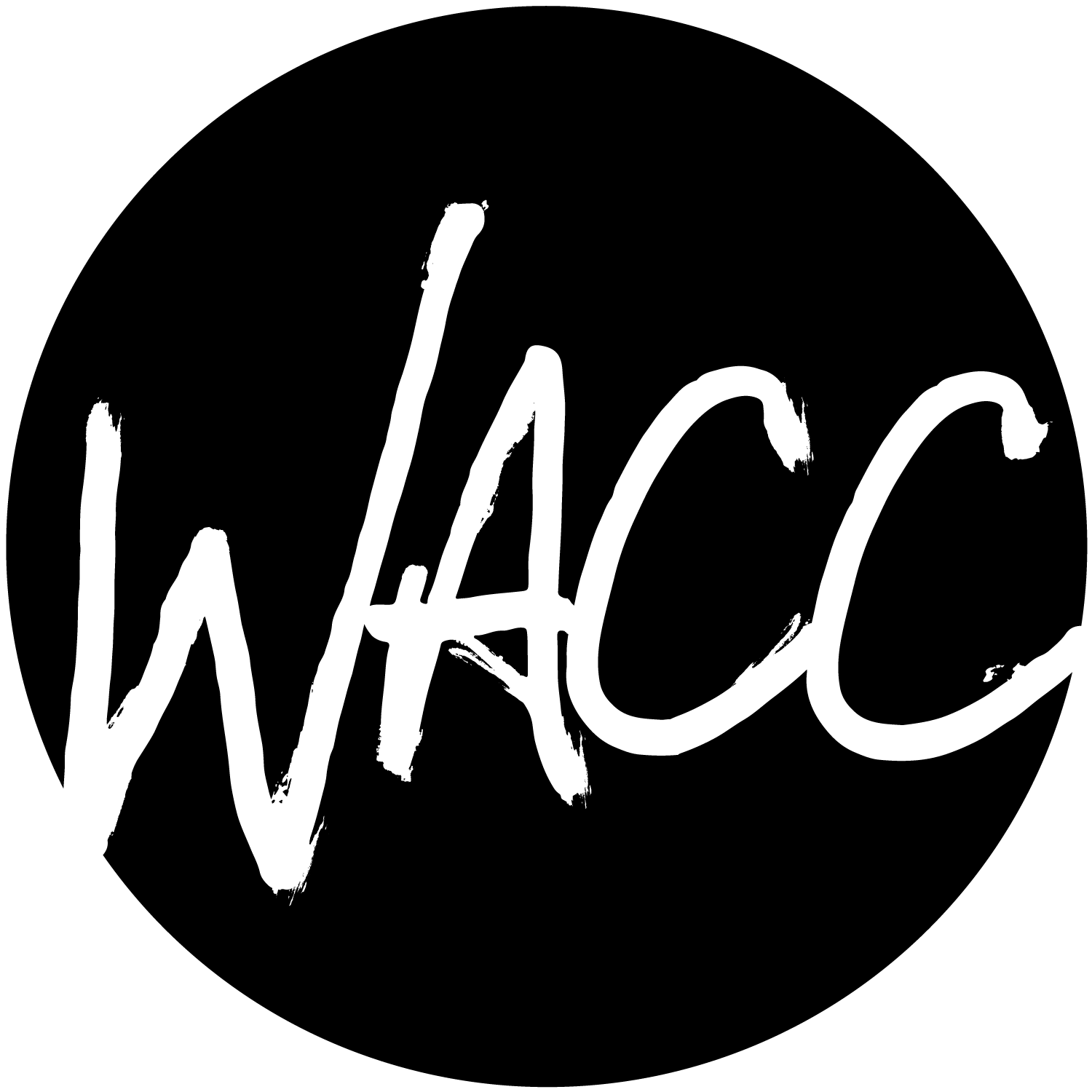 shareimage?v=b74478f8a39bea500ea0f6a4acc0020f01ff676e